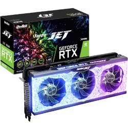 이엠텍 XENON RTX 3070 TURBO JET OC D6 8GB LHR - SSG.COM