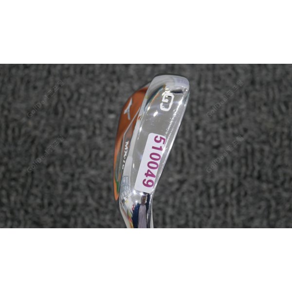 미즈노 MX-70포지드 갭웨지(950S) - SSG.COM