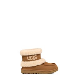 (W)23FW 울트라 미니 어그 플러프 Ultra Mini UGG Fluff (1663302552), 신세계백화점