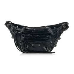 [발렌시아가] 남성 르 카골 벨트백 742013 210KR 1000 - SSG.COM