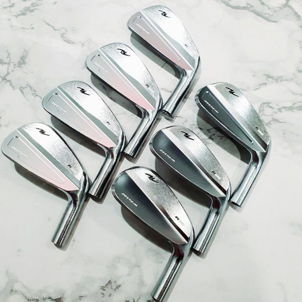 제스타임 FI 302 아이언 SET (4-PW) 2021년 헤드 - SSG.COM