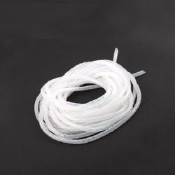 케이블 정리기 헬리컬 밴드 매직케이블 SWB-10 소 10M X ( 2매입 ) - SSG.COM