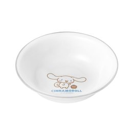 코렐 시나모롤 앞접시 13.7cm - SSG.COM