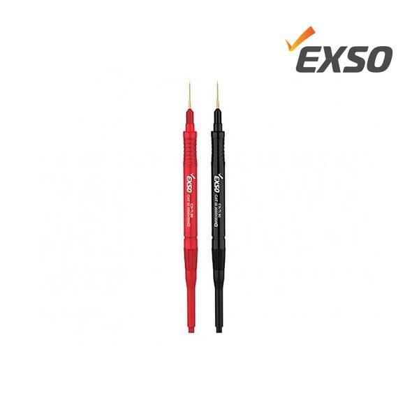 엑소 EXSO 초전도 정밀 테스트 리드선 EX-TL90 - SSG.COM