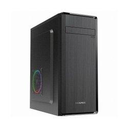 COOLMAX 가성비 NO.2 - SSG.COM