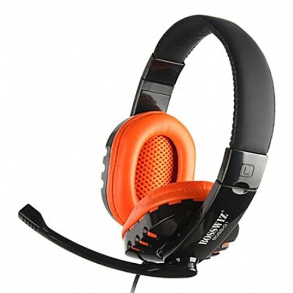 AION BOSSWIZ BOSS-G1 - SSG.COM