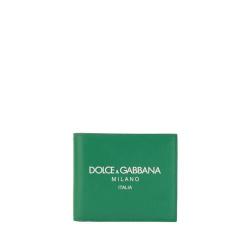 23FW 돌체앤가바나 남성지갑 BP1321AN244 HVII7 DG ITALIA F.SMERA - SSG.COM