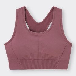 유니클로 GU 액티브 브라 GA - SSG.COM