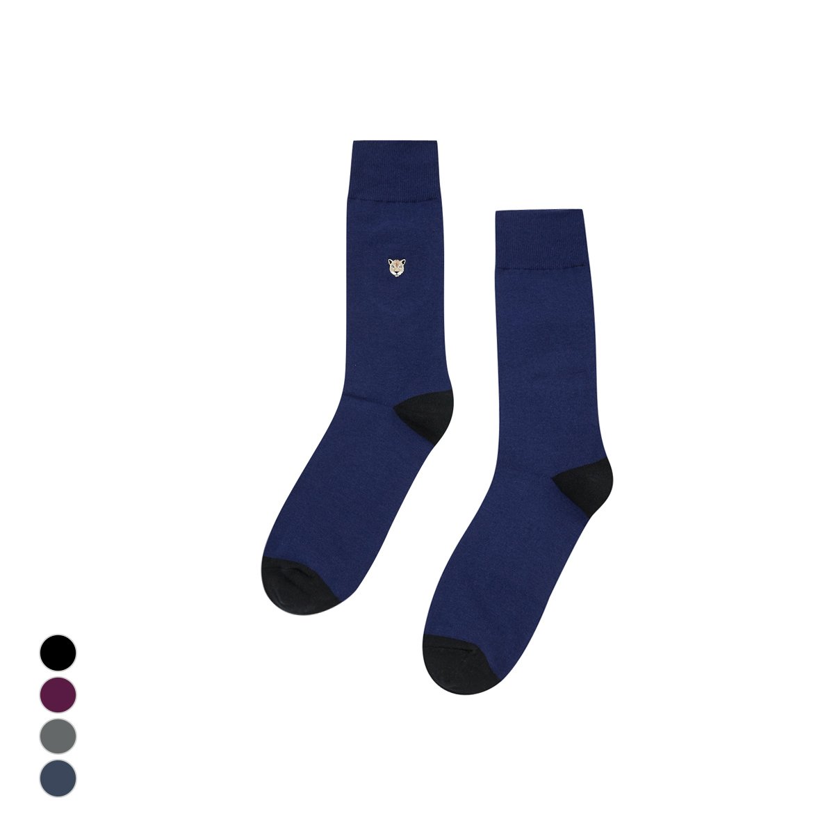 DZ[캐주얼]라이언장목B - SSG.COM