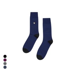 DZ[캐주얼]라이언장목B - SSG.COM