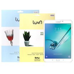 화웨이 비와이패드 테블릿PC 액정보호필름 M2-802L - SSG.COM