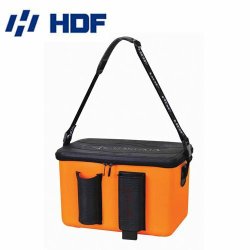 해동 HB-285 롯드 주걱꽂이 EVA 밑밥통 40 - SSG.COM