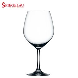 슈피겔라우 비노그란데 버건디 1P - SSG.COM