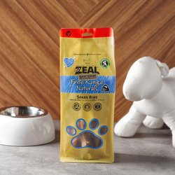 송아지갈비뼈 200g - SSG.COM