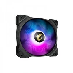 GIGABYTE AORUS 140 ARGB FAN - SSG.COM