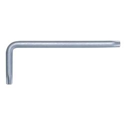 133104 숏 별렌치 SB-SWT8 T8 - SSG.COM