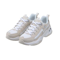 스케쳐스 여성 딜라이트 4.0 SL0WC22Y012 SCT - SSG.COM