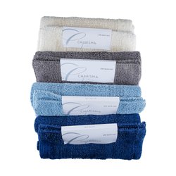 23fw) 카리스마 욕실매트 2P - SSG.COM