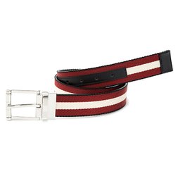 BALLY 남성 양면 벨트 TAYLAN 35 M 546 - SSG.COM