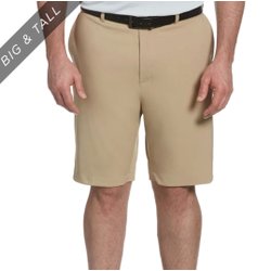 캘러웨이 남성 골프 반바지 2XL - SSG.COM