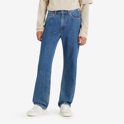 A7221-0000_미사용 - SSG.COM