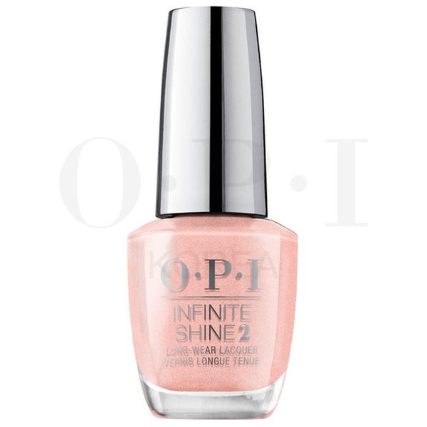 OPI [인피니트샤인] N52 - HUMIDI TEA - SSG.COM