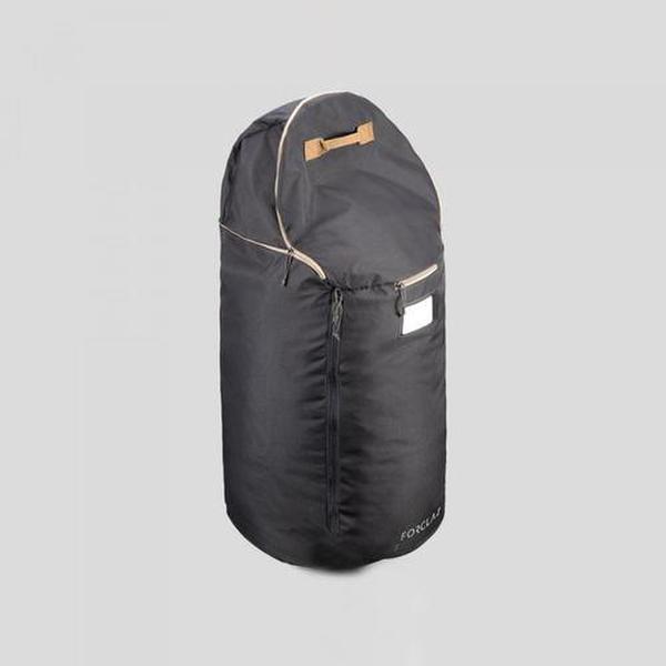 [데카트론] 포클라즈 백팩용 수화물 커버 40~90L - SSG.COM