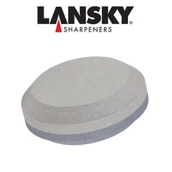 LANSKY The Puck 도끼 샤프너 - SSG.COM