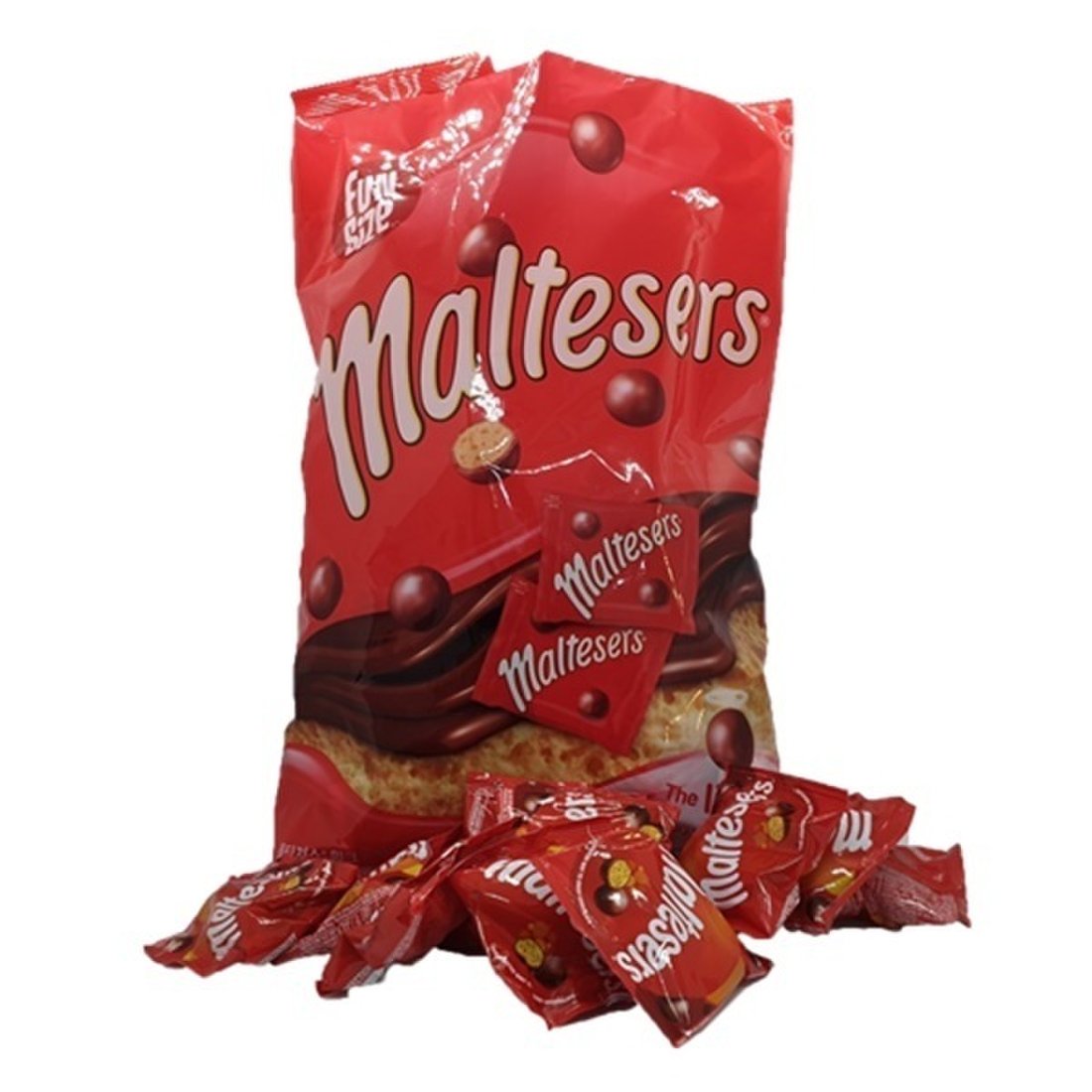 몰티져스 초코볼 720g, 믿고 사는 즐거움 SSG.COM