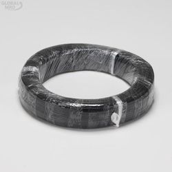 동남 전선 케이블 테프론 2SQ 200M 흑색 - SSG.COM