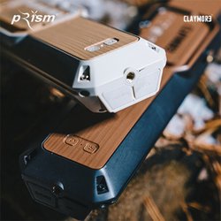 [Prism] 프리즘 크레모아 캠핑 랜턴 조명 멀티페이스 X CLMF-4000 - SSG.COM