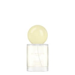 프랑지파니 플라워 코롱 30ml - SSG.COM