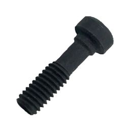 대구텍 클램프스크루 DLS3 5EA - SSG.COM