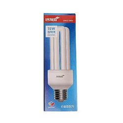 번개표 전구 15W(주광색) - SSG.COM