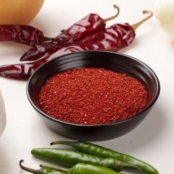 HACCP인증 햇 국산고춧가루 500g*2 고추장용 아주매운맛 - SSG.COM