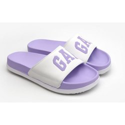 GAP모노슬리퍼RE - SSG.COM