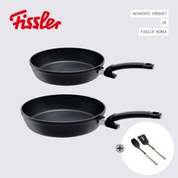 아다만트 컴포트 2종 (24+28cm) - SSG.COM