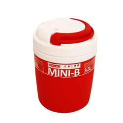 로이첸미니비3.3L - SSG.COM