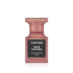 로즈 익스포즈드 EDP 30ML - SSG.COM
