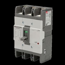 배선차단기 분전반용 ABS 203C 3P 175A 85KA - SSG.COM