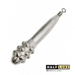 하프루어 텅스텐 매직싱커2 덕용 15g - SSG.COM