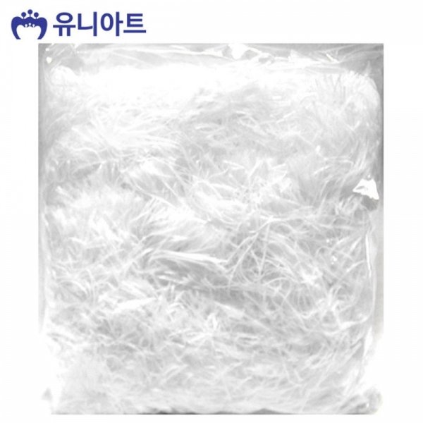 흰색 유니아트 쵸핑 5000 X ( 2매입 ) - SSG.COM