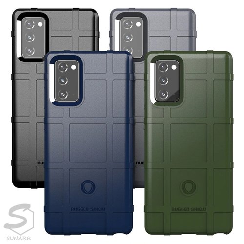 갤럭시A82 5G A퀀텀2 A826 렌즈보호 실리콘 가죽 하드 다이어리 지갑 스트랩 링 카드수납 핸드폰 케이스, 믿고 사는 ...