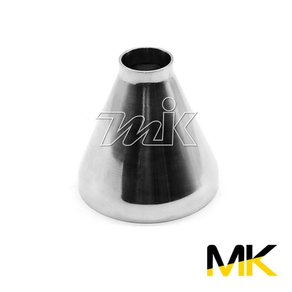 [MK]쎄니타리 레듀샤용접(SUS304) 3S x 2S - SSG.COM