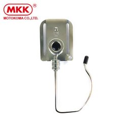 MKK 공구걸이 KSH-02 - SSG.COM