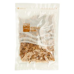 건맥문동 600g - SSG.COM