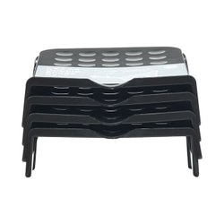 더블슈즈랙4P - SSG.COM