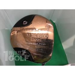 [중고] 921126 플렉스R 시더의 골프 구HEXUS ALM NEO Proud AMO Low 오리지. DA2445025 ...