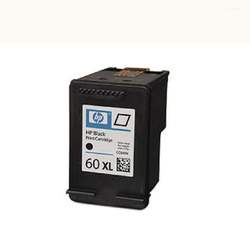 Desk Jet F2410 잉크 검정대용량 - SSG.COM