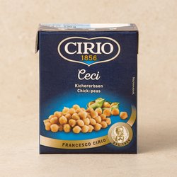 시리오)병아리콩 380g - SSG.COM